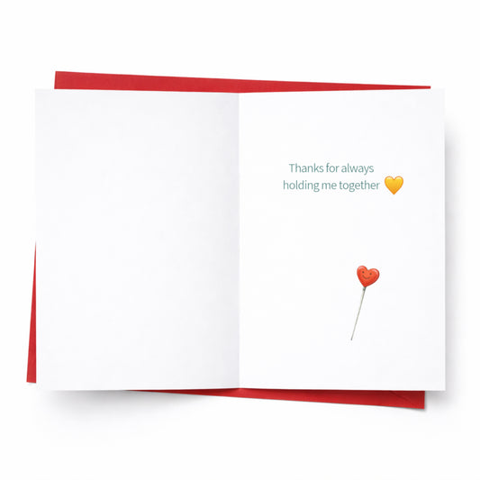 Galentine / Valentine / Friendship Cards for Quilters – The Quilters ...